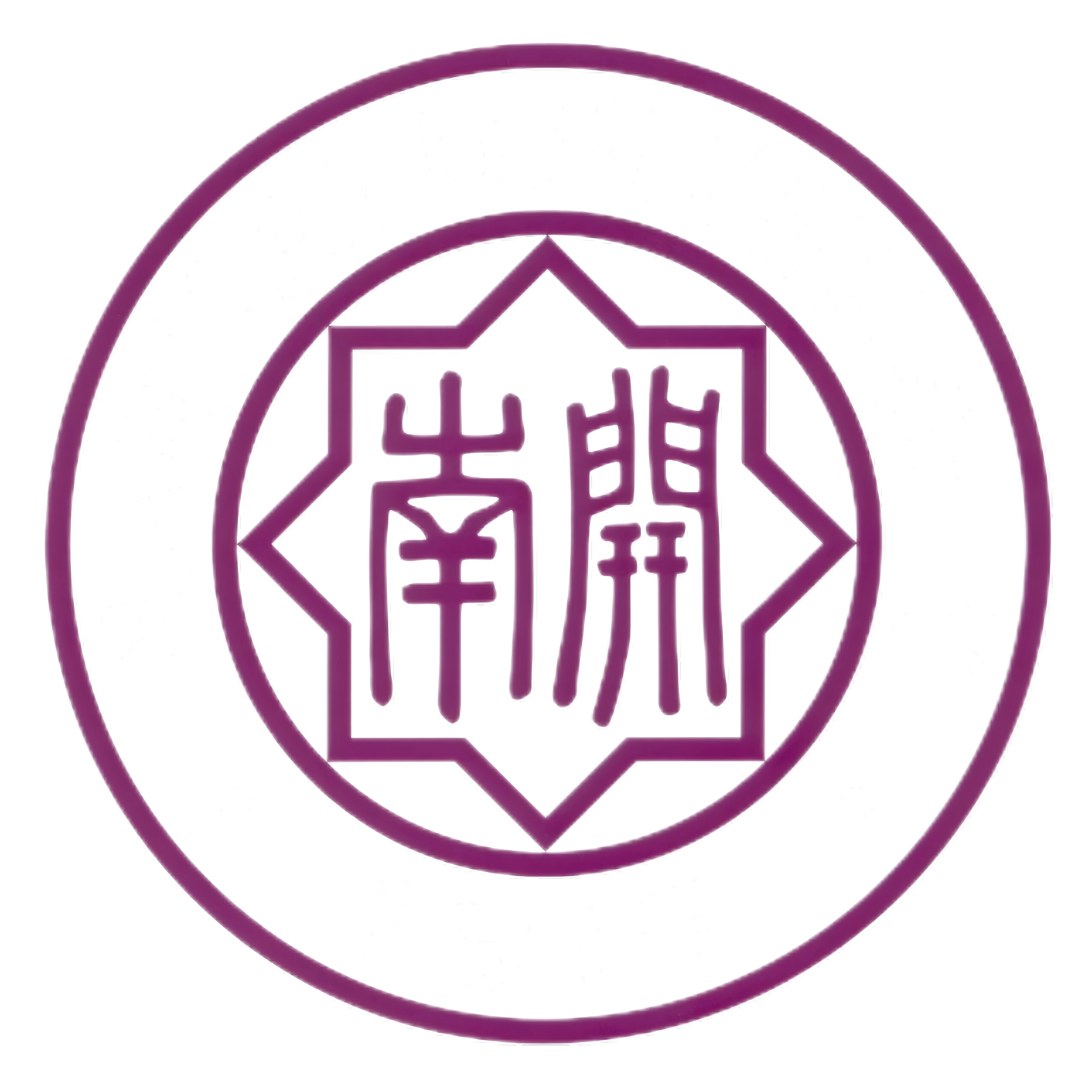 Jiadong Hou(侯嘉栋) - Jiadong Hou's Site